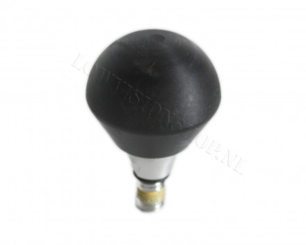 Rolpunt van extra harde kunststof ST200712 BU - Olmondo